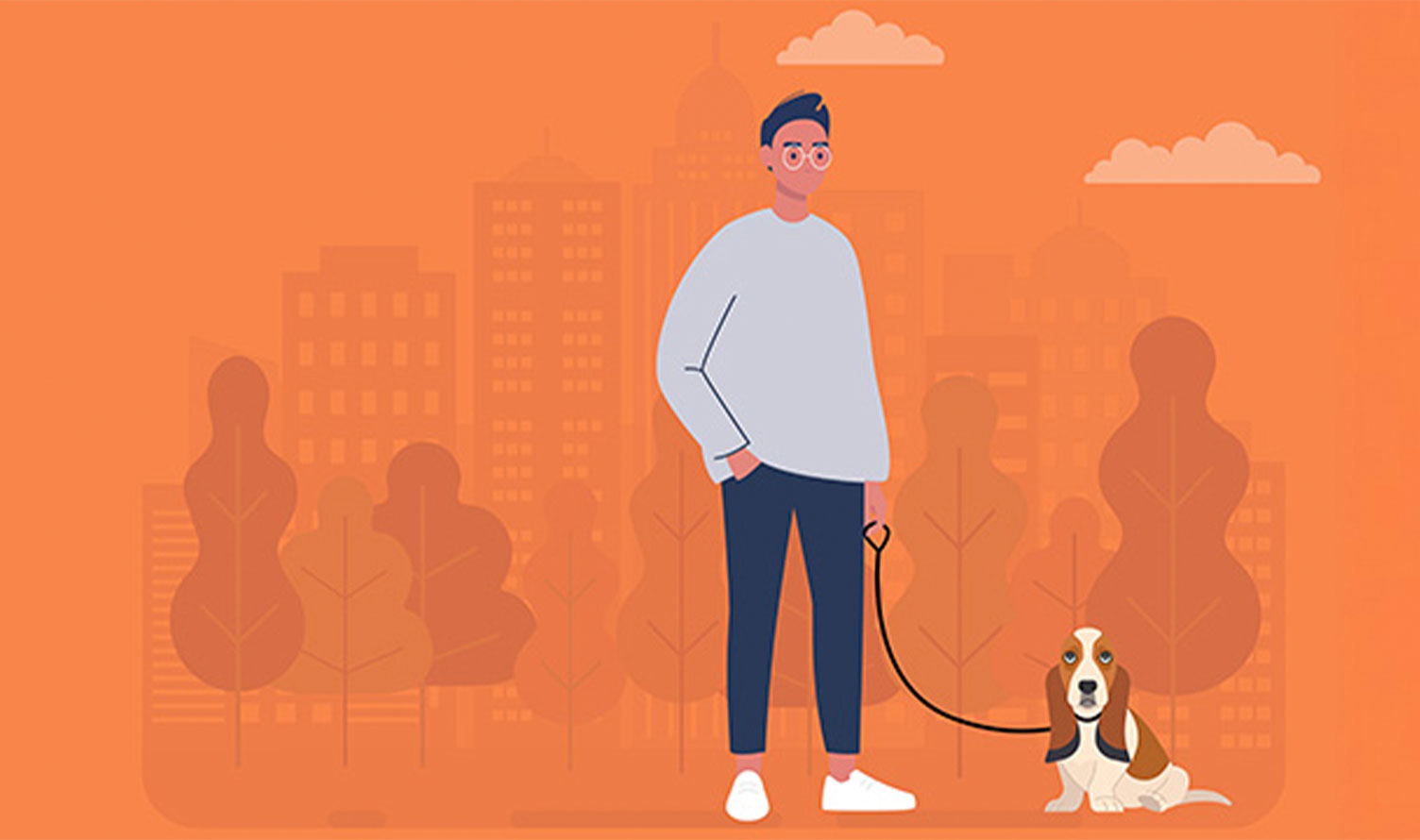 Veterinary Continuing Education (CE)