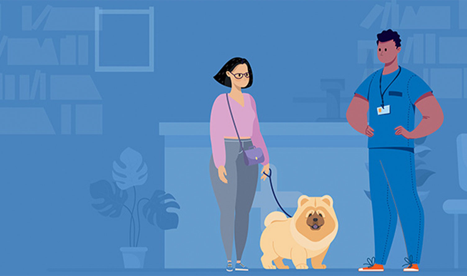 Veterinary Continuing Education (CE)