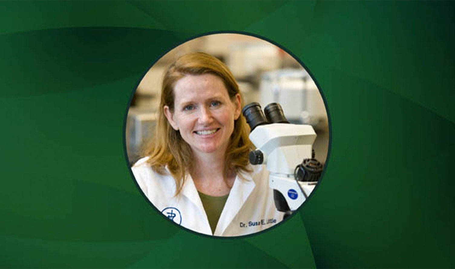 Veterinary Continuing Education (CE)